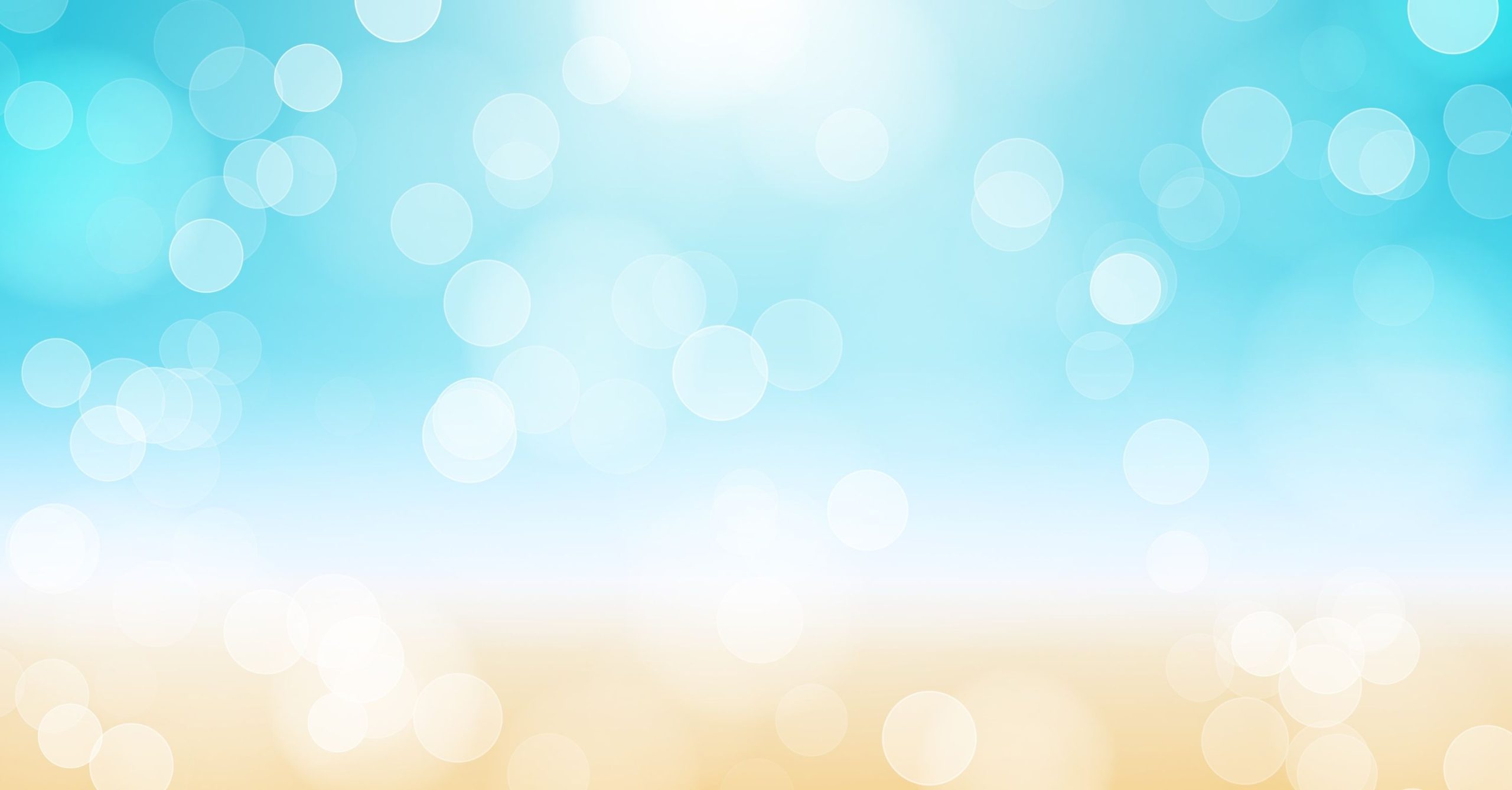 Summer Faith Development For Kids & Families - Main Line Unitarian Church